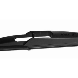 Склоочисники BOSCH Rear 3397004802 (H840).