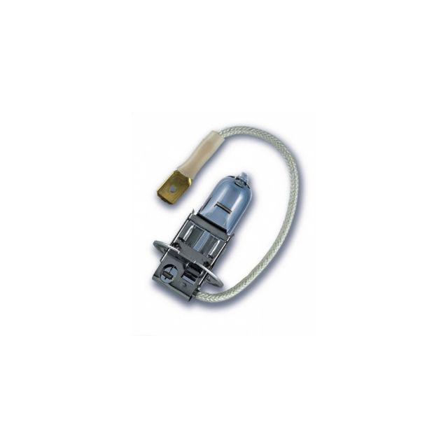 OSRAM 64151 ALS H3.
